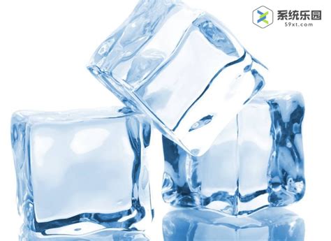 支付宝猜一猜哪种物质在古代被称为千年冰 蚂蚁庄园2023年8月26日每日一题答案 59系统乐园