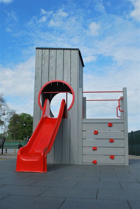 Mała Architektura Edukacyjna W Przedszkolu Jak Stworzyć Przestrzeń Do Nauki I Zabawy
