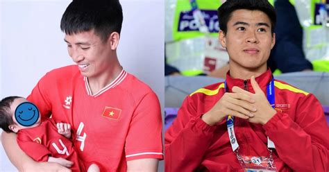 Bùi Tiến Dũng Xin Vía Tỷ Phú Giàu Nhất Cho Con Sắp Về Chung Nhà Duy Mạnh Hot Kols Đời