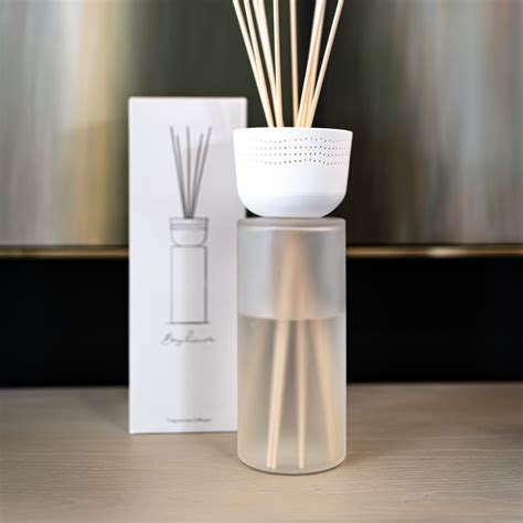 Basilicum Diffuser
