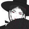 README Md Qq Wallpaper Mk GitCode