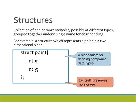 cs111 computer programming ppt download