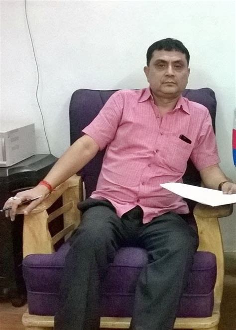 Image Gallery Conceptual Physics Classes