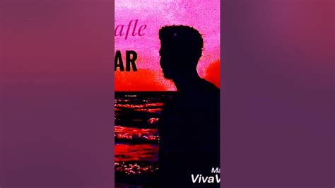 Pouya Paslar ♥️ پویا پاسلار Youtube