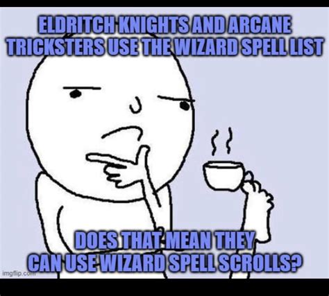 Fighter Roll To Cast Meteor Swarm Dm You What R Allthingsdnd