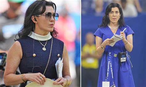 New Colts Owner Carlie Irsay Gordon Accused Of Micromanaging