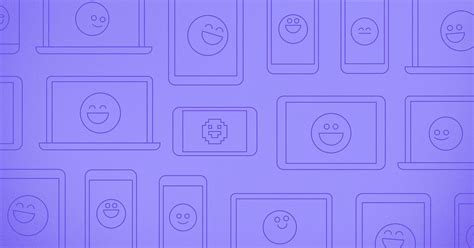 8 Best Online Web Design Certifications For Beginners In 2025 Webflow