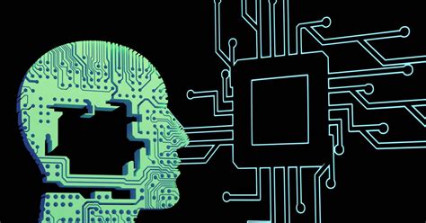 Cloudthat Lauches Its Center Of Generative Ai Innovation To Empower