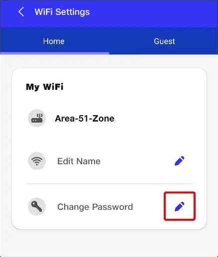 Ways To Change Jio AirFiber Wi Fi SSID Name And Password