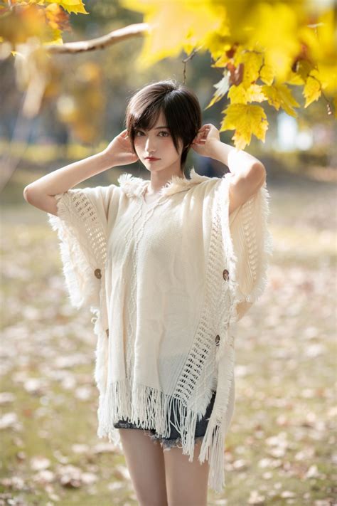 帅嘤嘤 On Twitter 暖🍁 Aehmwuqtoq Twitter