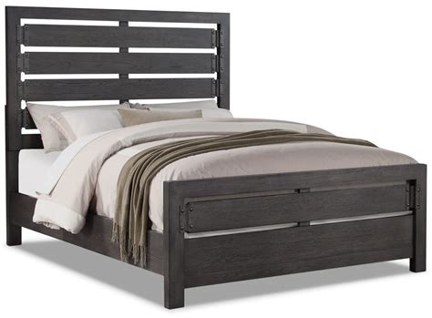 Can You Perform Cpr On A Bed First Aid For Free