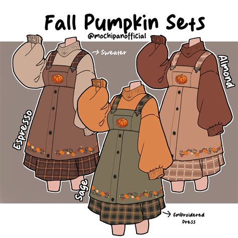 240 Oc Outfit Ideas In 2025 Cute Outfits Fashion Outfits Fashion