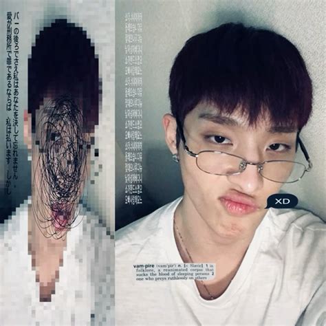 Keeho Avatar Iconic Photos Pink Heart Cute Emoji