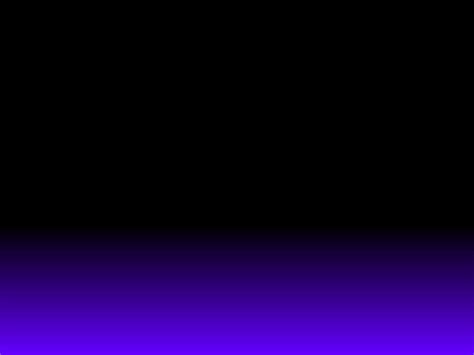 Black And Purple Backgrounds Wallpapers Com
