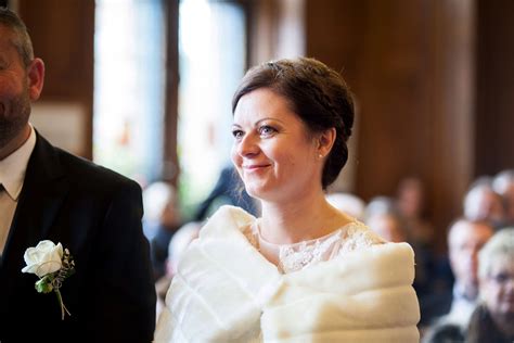 Isabelle And Emmanuel Dans Lœil De Gwen