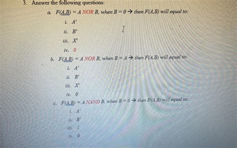 Solved 0 0 2 Using Matlab → Simulink Do The Circuit