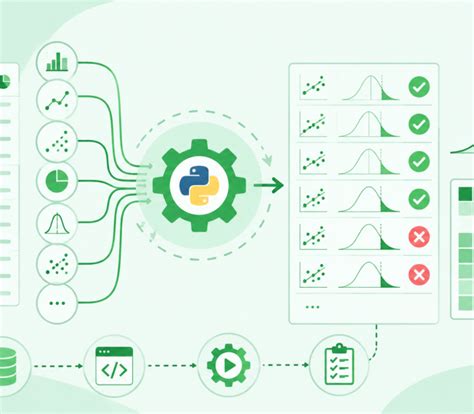 Python Archives Statology