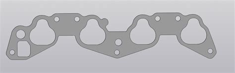Free Cad Designs Files And 3d Models The Grabcad Community Library