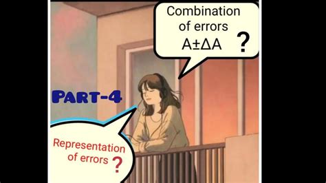 Combination Of Errors Examples At Nina Pierson Blog