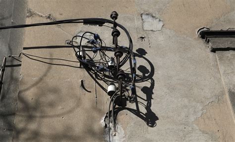 Бугарија и Македонија не постигнаа договор за цената на струјата Независен Весник