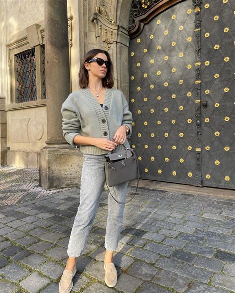 Chic Minimalist Fashion Inspiration 15 Outfits To Elevate Your Style The Femmena