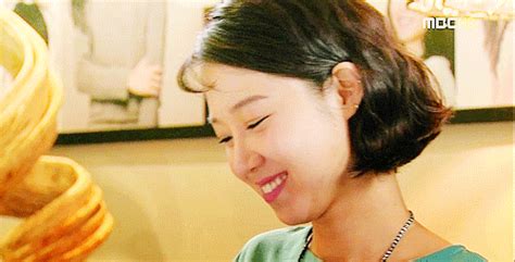 내가 좋아하는 여배우 top 인스티즈 instiz 이슈 카테고리