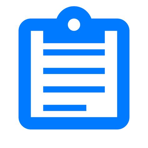 ‎notepad X On The Mac App Store