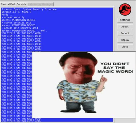 Insomnihack Finals Jurassic Sparc Writeup Scrt Team Blog