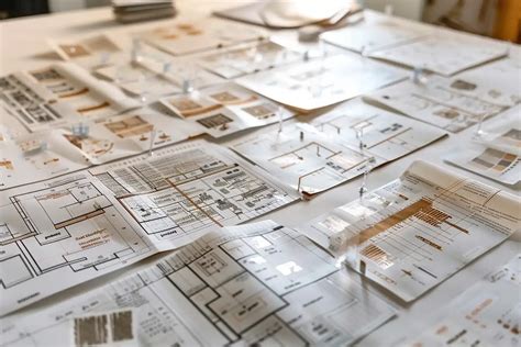 Optimizing Architecture Projects A Comprehensive Site Analysis Guide