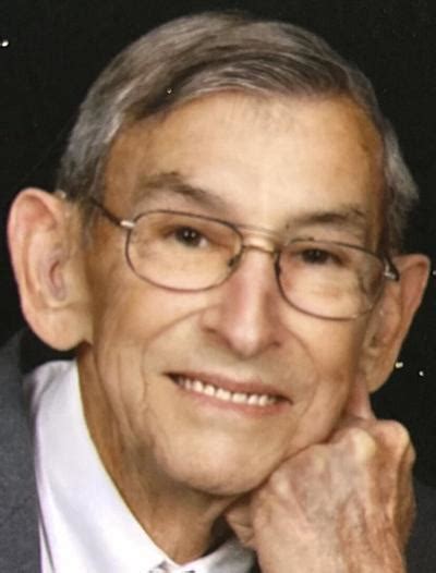 James Paul Bogard Obituaries