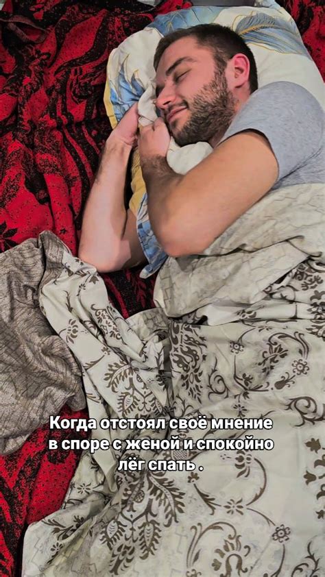 Личная жизнь сексолога🧚🏼‍♀️💖 Он ударил меня по голове когда я попросила подойти его к ребёнку