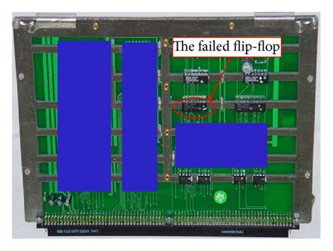 Accelerated Testing With Multiple Failure Modes Under Several Temperature Conditions Yu 2014