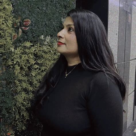 Pinki Chaudhary Pinkinurse • Instagram Photos And Videos