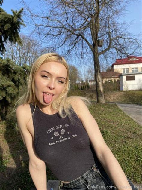 Lis Evans Videos On Sexyporn Sxyprn Porn Latest