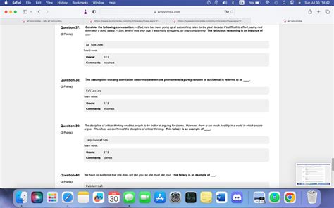 Midterm Quiz Winter 2023 PHIL 210 Studocu