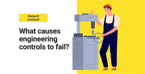 engineering controls ensuring safety and compliance