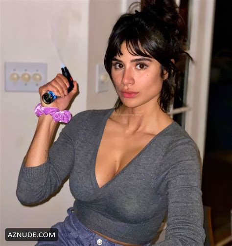 Diane Guerrero Sexy Photo AZNude