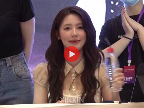 하트날려주는 아이돌 유머 움짤 이슈 에펨코리아