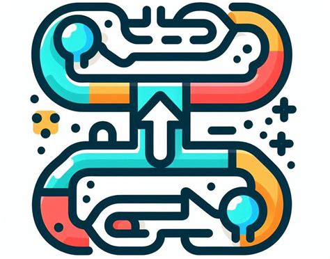 Laravel Installer Et Créer Des Routes Api