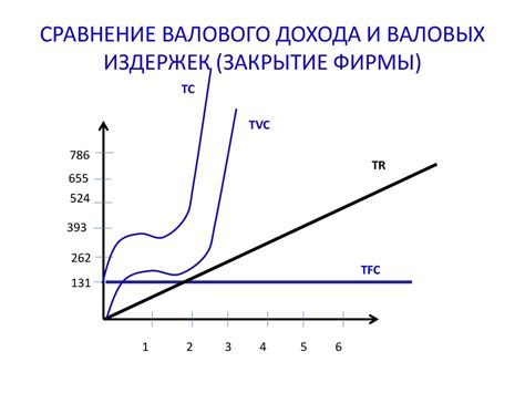 Модель фирмы на конкурентных рынках презентация онлайн