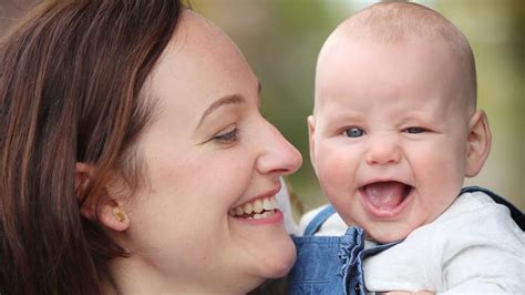 Push To Give Working Parents More Support Herald Sun