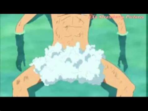 Naked Luffy Amv You Can Leave Your Hat On Youtube My XXX Hot Girl