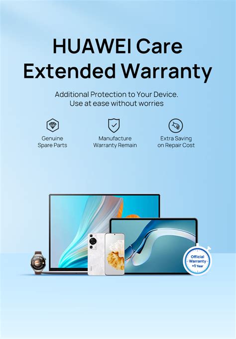 Buy Huawei P Pro With Xmage Camera Huawei My