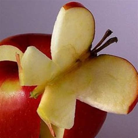 Dose Anyone Have A Trif Inhibitor Of Tlr Signaling Or Trif Ko Mice Researchgate