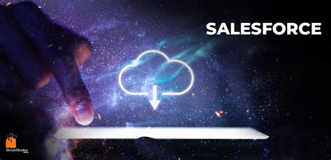 What Is The Difference Between A Salesforce Software Engineer And A