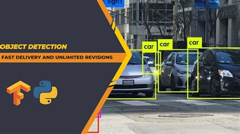 Create Deep Learning Cv And Ml Models Using Tensorflow By Kowais915