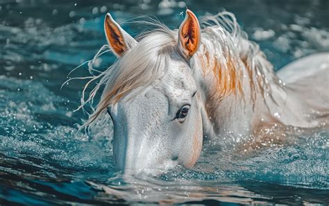 В Австралії виловили рибу з головою “коня” ФОТО T4 сучасні технології та наука