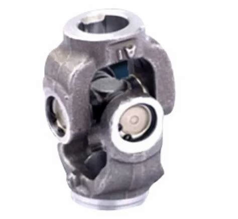 Commercial Steering System At Best Price In Sohna By Roop Automotives