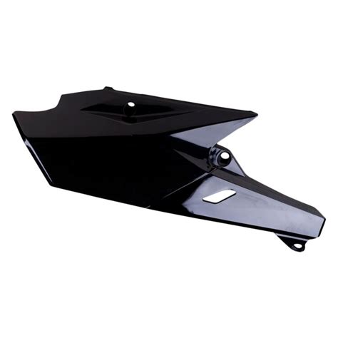 Polisport Side Panels Yamaha Yz250f Yz450f Fx 2014 2018 Cycle Gear