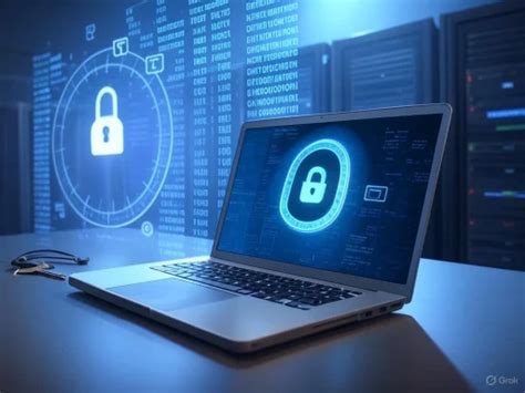 Critical Windows Vulnerability Cve 2025 48818 What You Need To Know About Bitlocker Risks